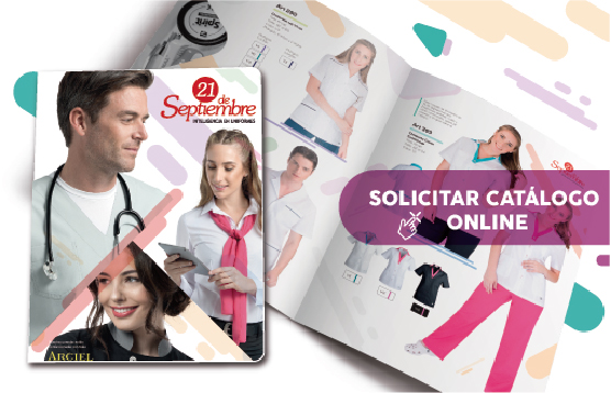 solicitar-catalgo_solicitar-catalgo_solicitar-catalgo_solicitar-catalgo ...