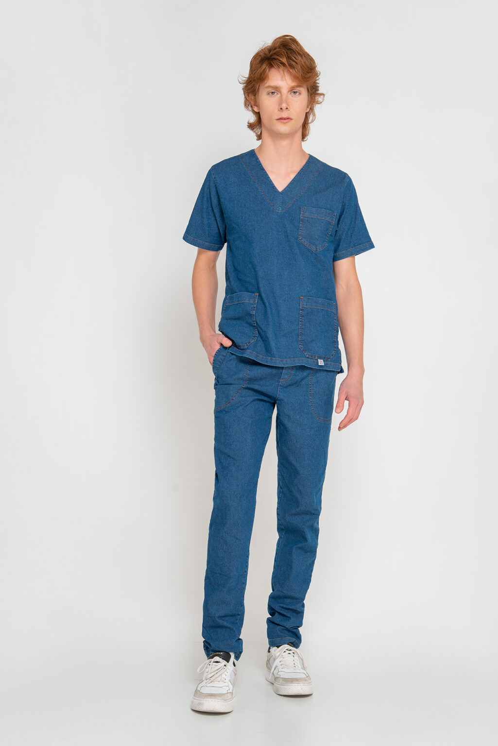 Ambos – 21 de Septiembre