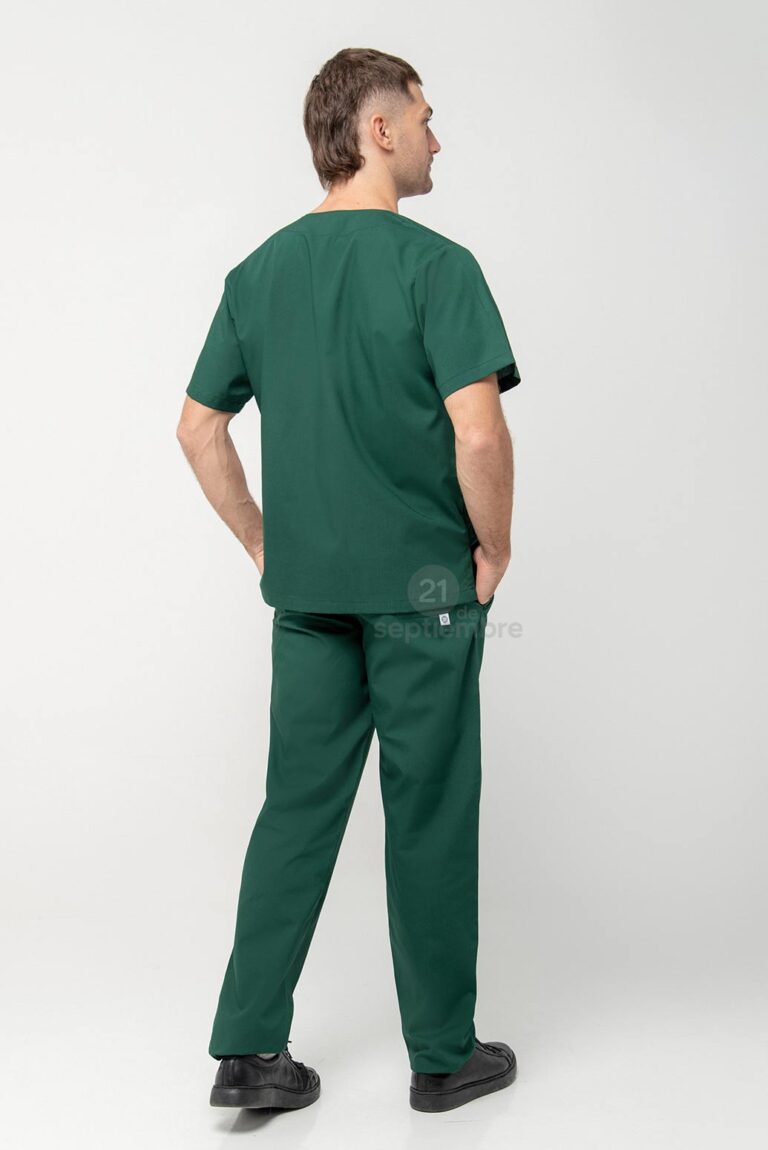 Ambo Unisex – Art 41603 – 21 de Septiembre