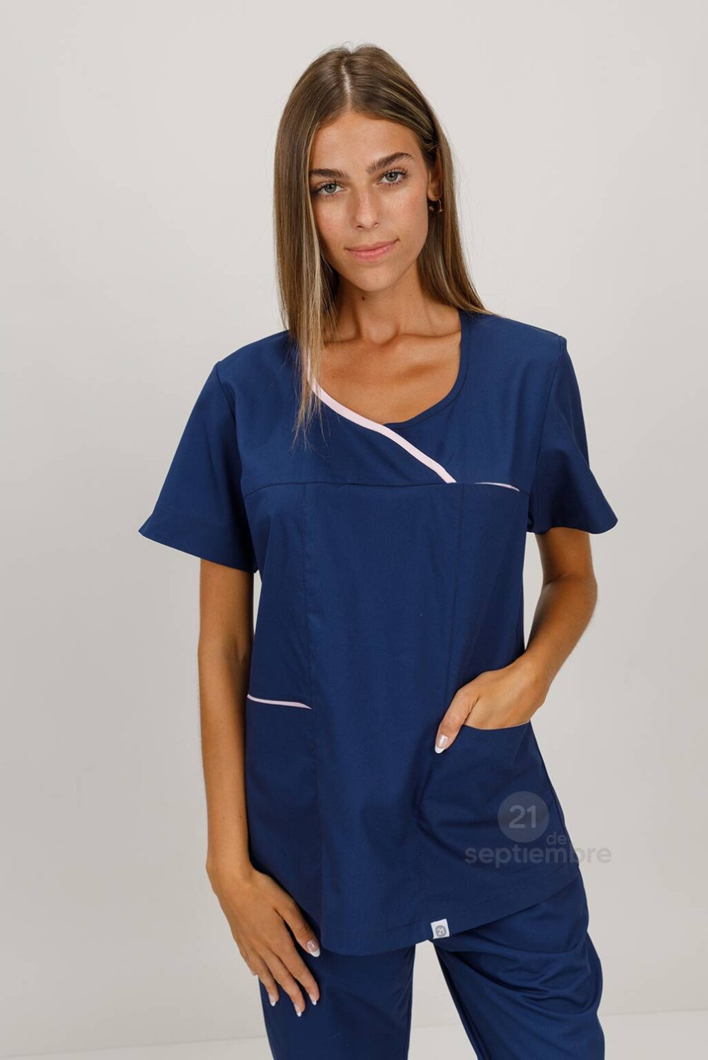 Productos - 21 de Septiembre